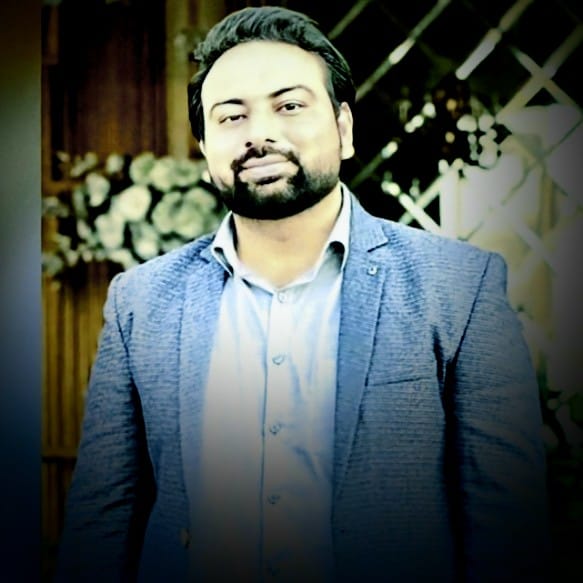 Members - Bahria Rental Apartments